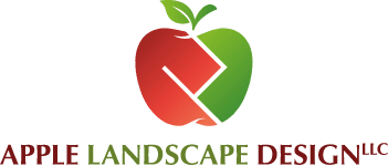 Apple Landscape Design, LLC